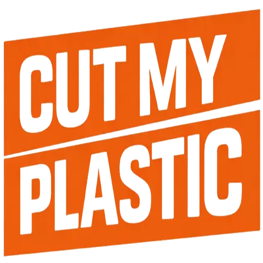 Cut My Plastic Australia | Custom Cut Perspex & Acrylic Sheets
